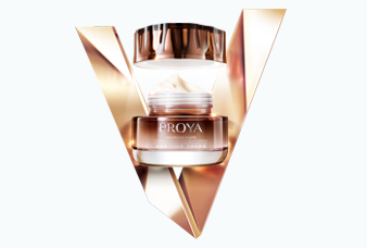 珀莱雅官方网站-海洋护肤、彩妆、洗护知名品牌,发现你的美,尽在珀莱雅!